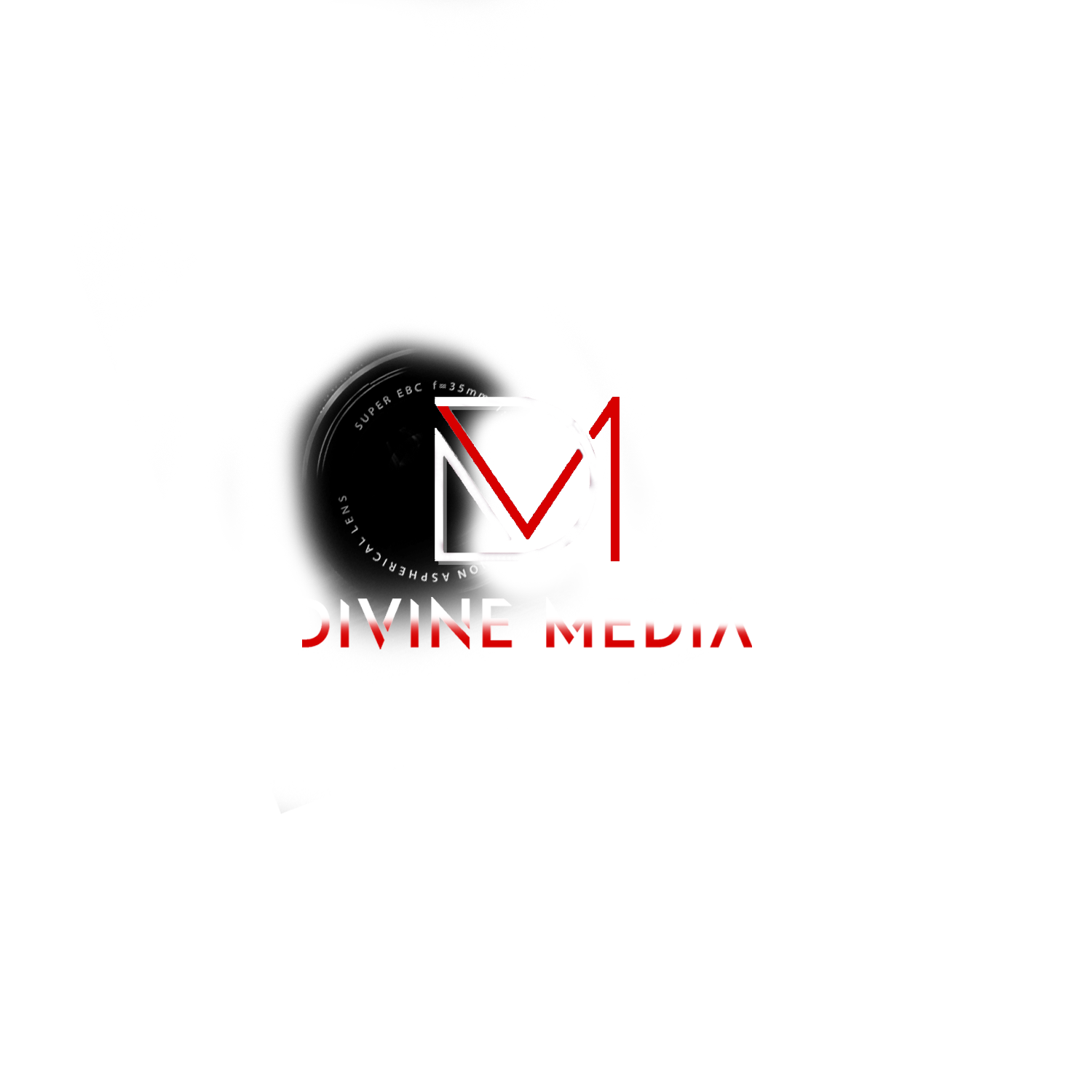 Divine Media Productions – Creative Professionals